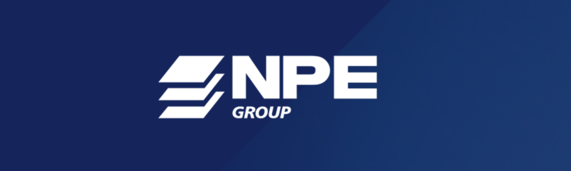 EAD - NPE GROUP
